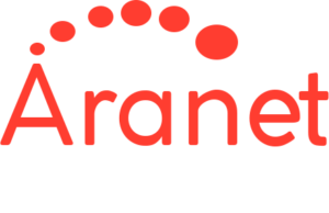 Inicio > Aranet Perú